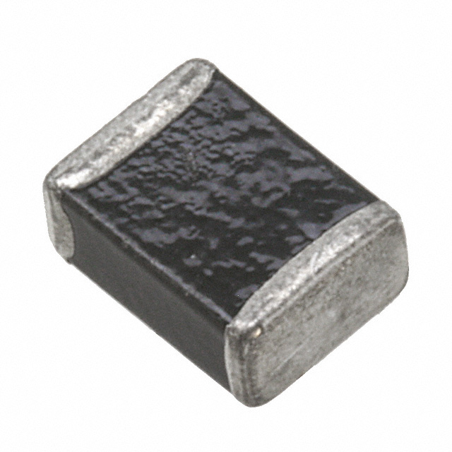 VARISTOR 82V 400A 1812 | eBay